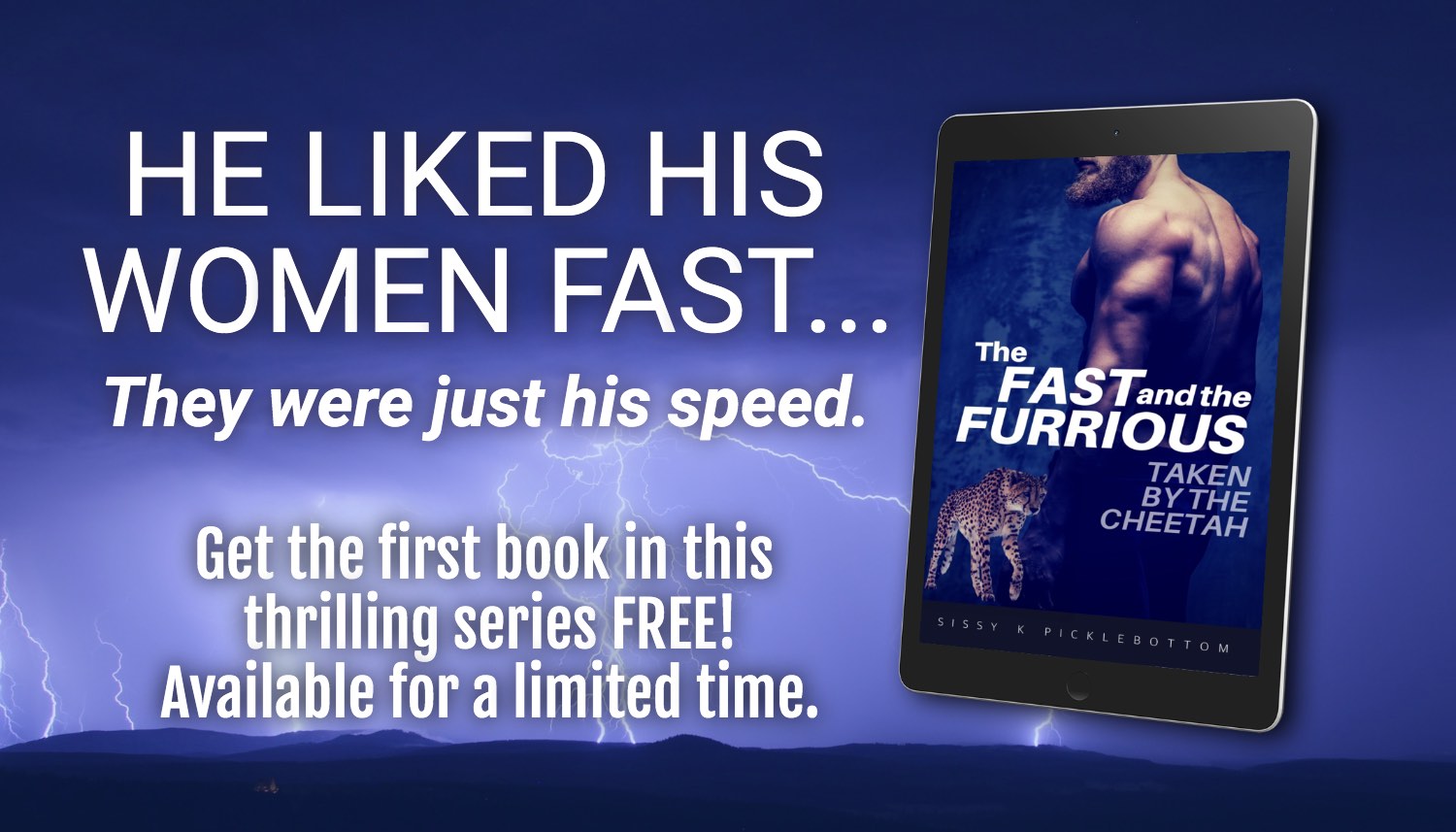 Beautiful Book Cards | BookFunnel: the blog